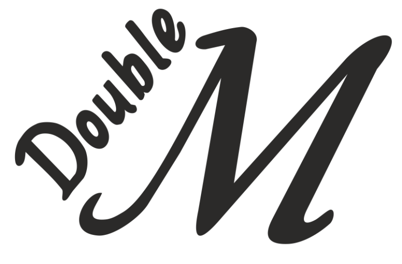 Ο λογαριασμός μου - Double M κοσμήματα